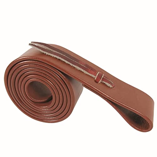 Tie Strap – Die 16 besten Produkte im Vergleich - Haustierratgeber Ratgeber