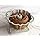 Amazon.com: Nordic Ware Bundt Reusable Cake Thermometer, Silver: Cake ...