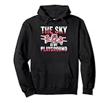 ・ブランド:Remote Control Aircraft Outfits for Drone Operator・製造元:Remote Control Aircraft Outfits for Drone Operator・製造元/メーカー...