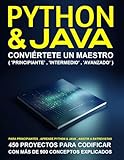 ・製造元:Independently published