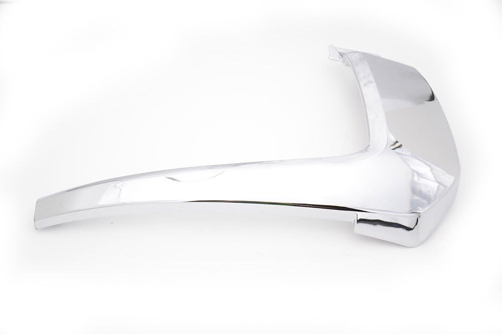 Amazon.com: Fit For Mitsubishi 1 Pcs 6407A145 Left Driver Side Middle ...