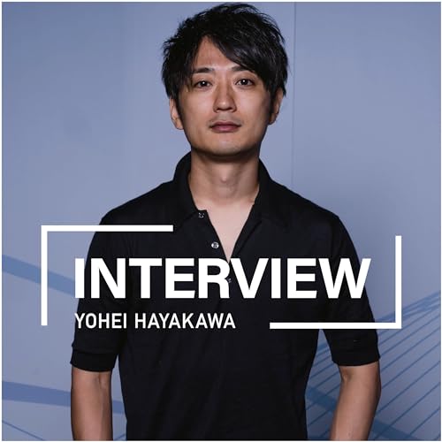 LIFE UPDATE │ YOHEI HAYAKAWA : YOHEI HAYAKAWA │ 早川 洋平: Amazon.in: Books