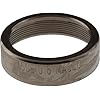Delta Faucet Genuine Bonnet Nut for Tub/Shower Valve Repair