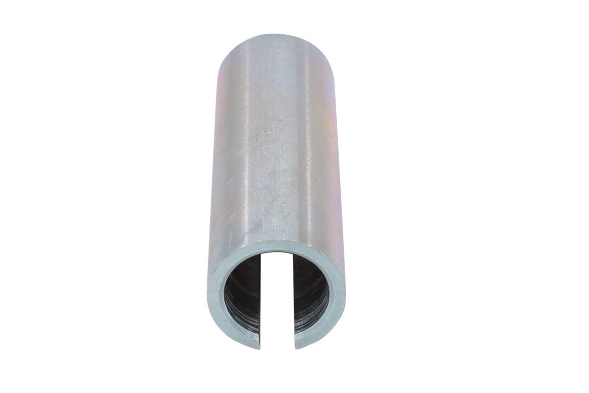 Snapklik.com : 3/4 To 1 Inch Gas Engine Pulley Crank Shaft Sleeve ...