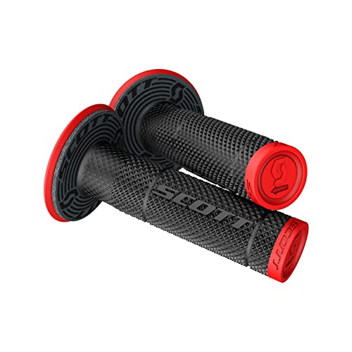 Scott Lenkergriffe – Die 15 besten Produkte im Vergleich - vitafit ...