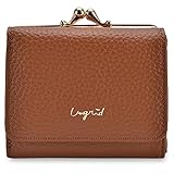 ・ブランド:Ungrid(アングリッド)・製造元:Ungrid(アングリッド)・製造元/メーカー部品番号:ung-50850・サイズ：約W9.5×H8×D3.5cm 重量：約127g・カラー：【03】アイボリー 【16】ピンク 【29】ブル...