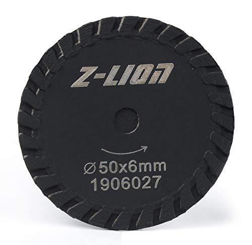 The 30 Best Power Rotary Tool Blades of 2025 [Verified] - Cherry Picks