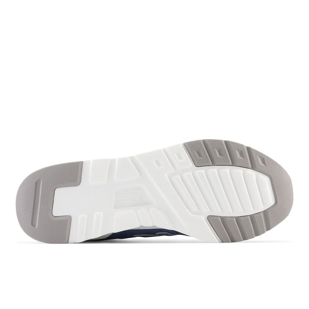 Snapklik.com : New Balance Mens 997H V1 Sneaker