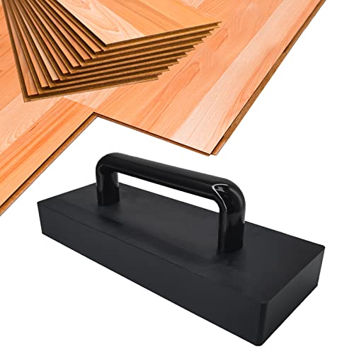 Amazon Best Sellers: Best Wood Flooring