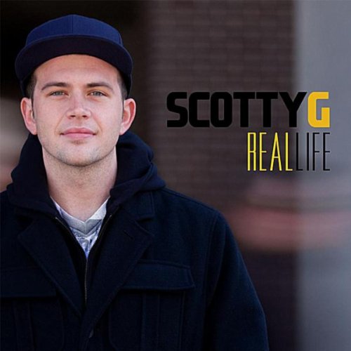 Real Life de Scotty G en Amazon Music - Amazon.es