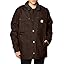 Amazon.com: Carhartt Men's Big and Tall Big & Tall Full Swing Chore Coat: Clothing, Shoes & Jewelry