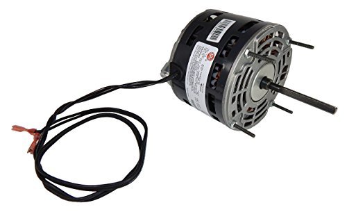 Modine Manufacturing 9F30213 Modine Fan Motor by Modine - Amazon.com