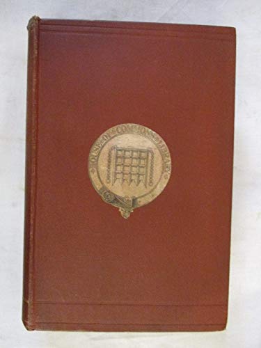 The Science of Public Finance: G. FINDLAY SHIRRAS: Amazon.com: Books