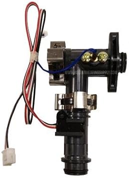 Amazon.com: Navien 30012033B Dhw Flow Sensor : Industrial & Scientific