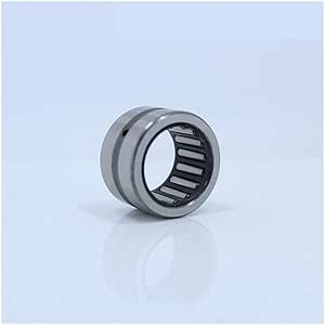 Amazon.com: XKHLQLPEF TMP1105 NK30/30 Needle Roller Bearing 30x40x30 mm ...