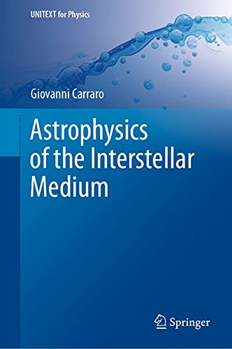 20 Best Astrophysics Books of All Time - BookAuthority