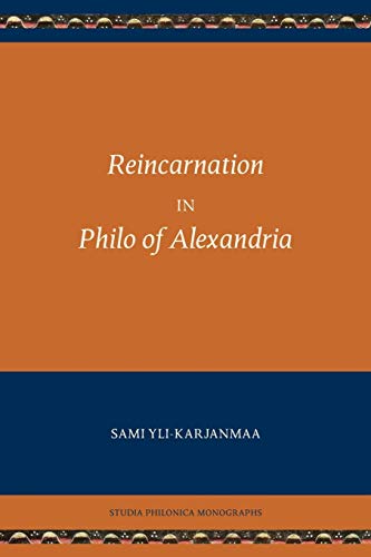 What Christians Must Know About Reincarnation And Its Place In Biblical ...