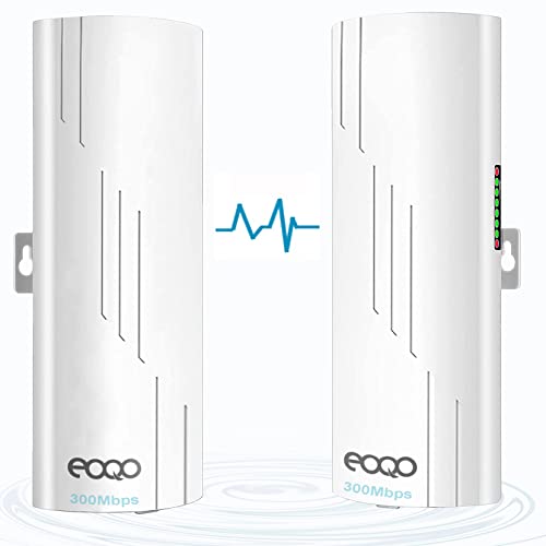 Top 10 Wifi Extender For Starlink of 2022 - Katynel