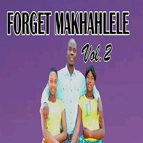 Sapoto – The 16 best products compared - Product guide - The product ...