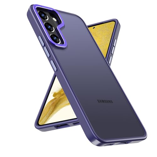 Samsung Edge Plus Cases – The 16 best products compared - Gizmo's Best