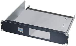 Eaton 19 inch Rack Mounting Kit: Accessories: Amazon.com.au