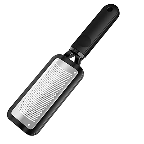 Amazon Best Sellers: Best Foot Files