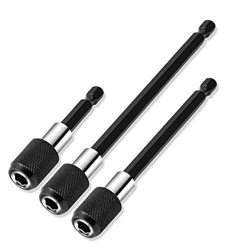 Magnetischer Bithalter – Die 15 besten Produkte im Vergleich ...