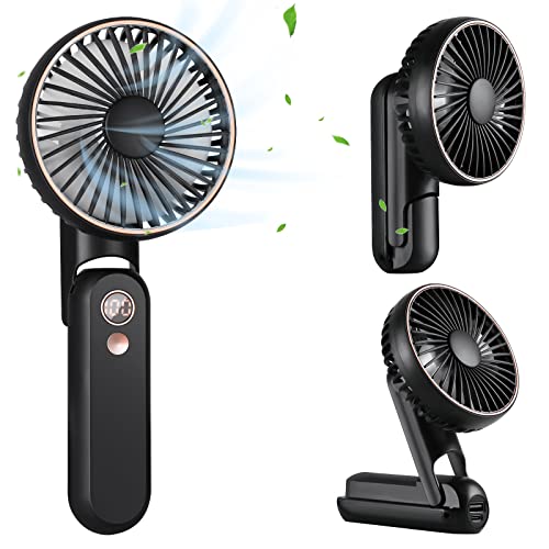 Hand Ventilator – Die 15 besten Produkte im Vergleich - kita.de Ratgeber