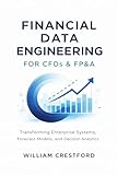 【発売日：2026年01月19日】・製造元:Reactive Publishing