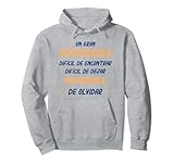 ・ブランド:Hombre Regalo Sofrologo humor・製造元:Hombre Regalo Sofrologo humor・製造元/メーカー部品番号:J624SDBFCM3・Idea de regalo para un So...
