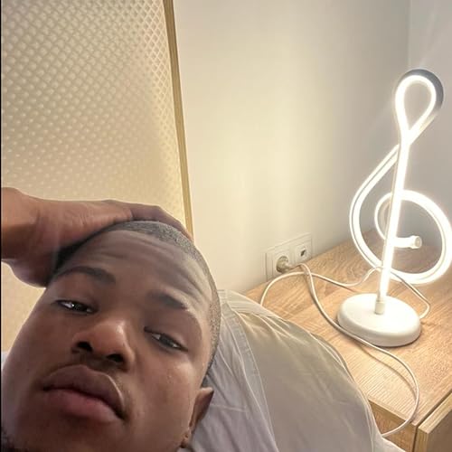 Écouter Disponível par Durke sur Amazon Music Unlimited