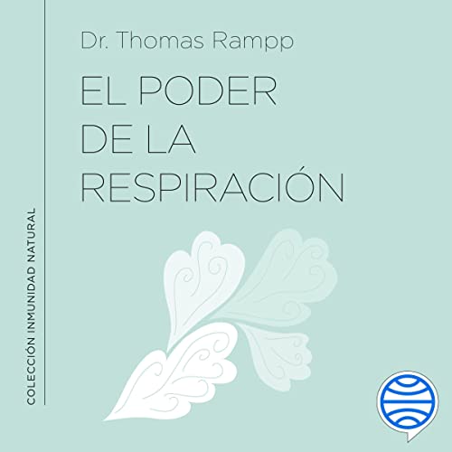 El poder de la respiración: Aprende a respirar bien para ayudar a tu ...