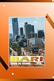 ・製造元:Independently published