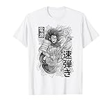 ・ブランド:Grandio Design Music Lover &amp; Musician Gifts・製造元:Grandio Design Music Lover &amp; Musician Gifts・製造元/メーカー部品番号:2...