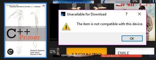 Amazon.com: C++ Primer (5th Edition): 9780321714114: Lippman, Stanley, Lajoie, Josée, Moo ...