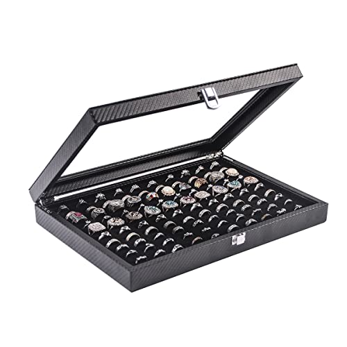 Carbon Box – Die 15 besten Produkte im Vergleich & Angebote ...