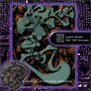 Various Artists - Switch Records 1992-1997 - Amazon.com Music