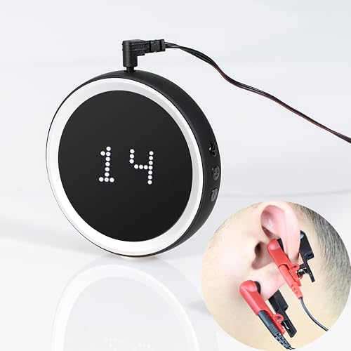 Exploring 3 Main Types Of Vagus Nerve Stimulation Devices