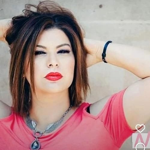 Je t'aime en toute saison(Habaytek bi sayf)VF (Radio Edit) by Nallah ...