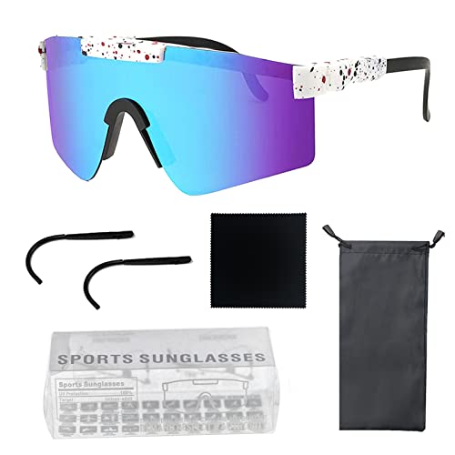 Gafas Siroko Decathlon | 2023