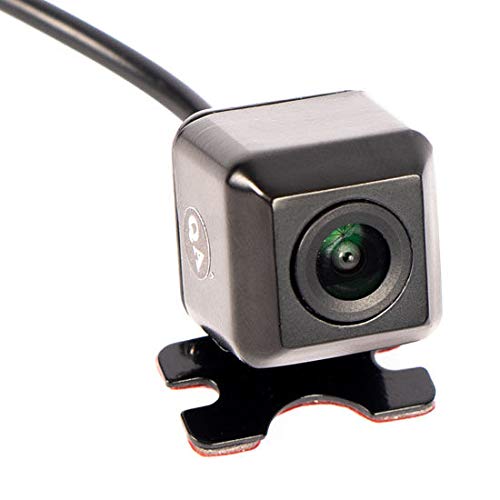 Snapklik.com : XCMINI1 170 High-Resolution Universal Rearview Backup ...