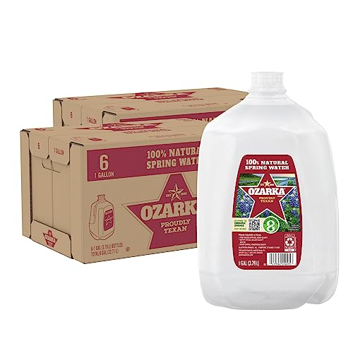 Gallon Water – The 16 best products compared - – REVIEWED