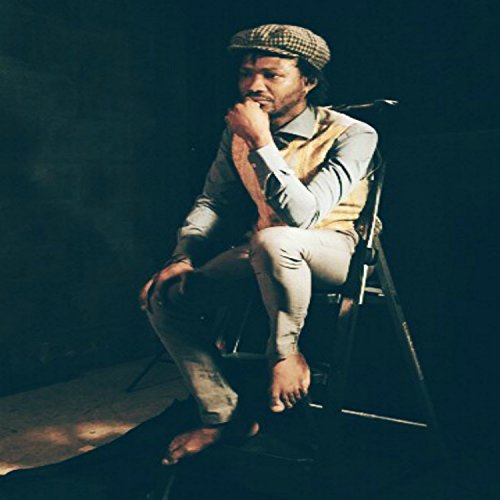 Play Ange ou démon? (Remasterisé) by KO.ra on Amazon Music