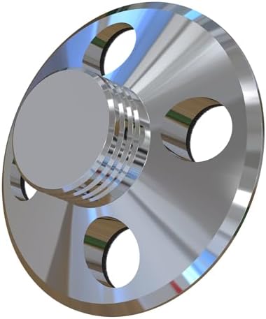 Amazon.com: Record Weight Stabilizer by FEMELI,Turntable Weight Clamps ...