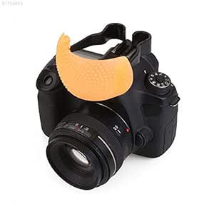 Buy PRAV® DEE7 3 Color Pop-Up Camera Flash Diffusers Flash Online at ...