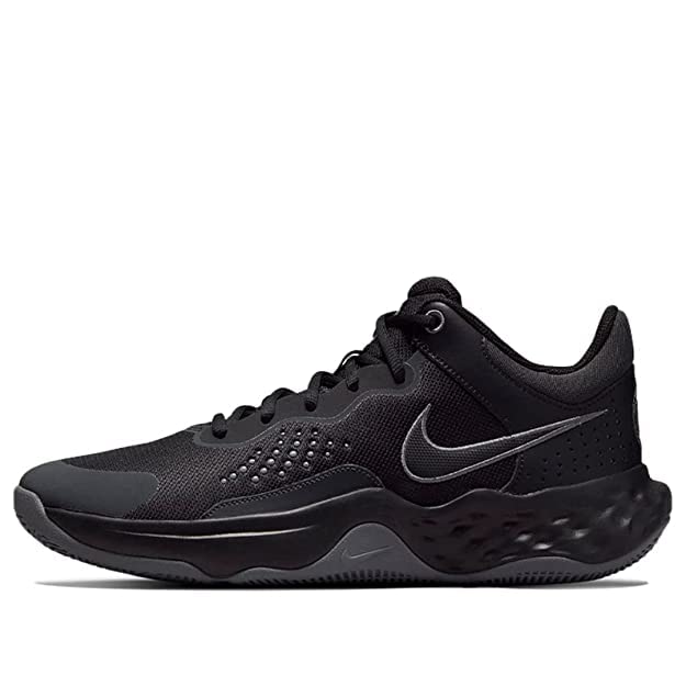 Buy NIKE Fly.by Mid 3 Basketball Shoe at Amazon.in