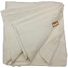 Amazon.com: Linoto 100% Linen Sheet Set, 4-Piece European Bedding Set ...