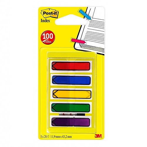 Durchsichtige Post It – Die 15 besten Produkte im Vergleich - BetterFamily