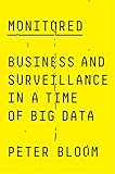 【発売日：2019年01月20日】・製造元:Pluto Press