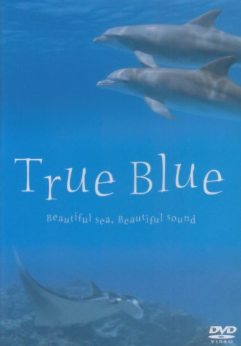 Amazon.com: True Blue [DVD] : Movies & TV